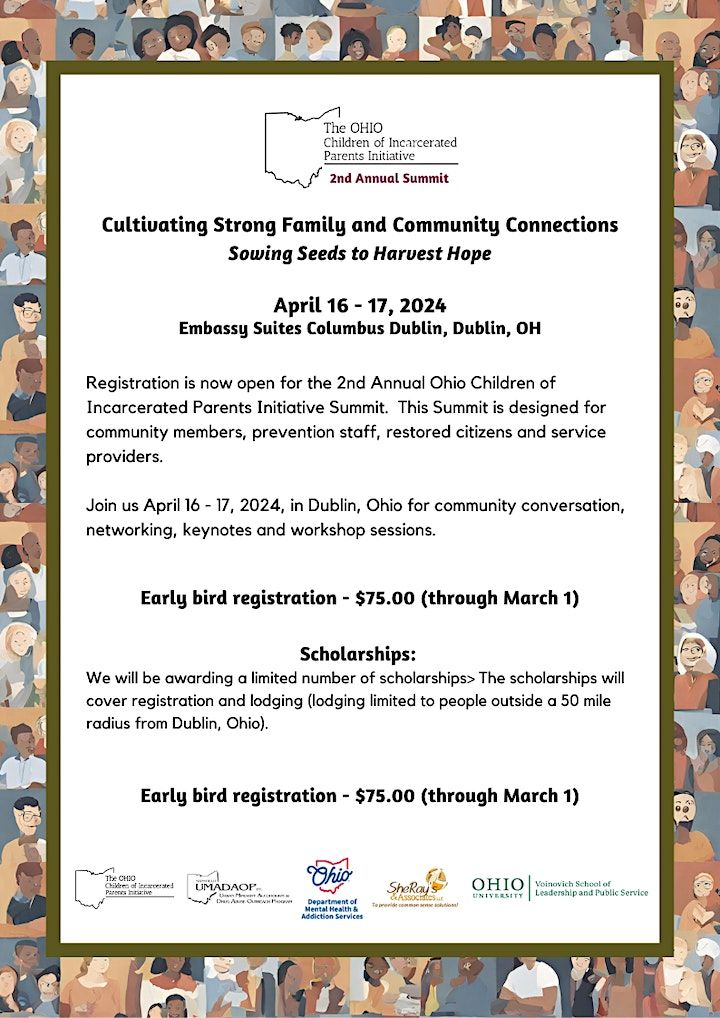 Home - Ohio Children of Incarcerated Parents